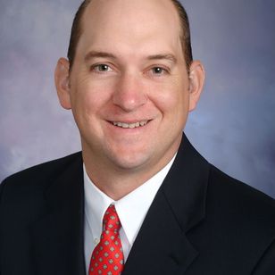 Jeff Cody - Real Estate Agent in Bonita Springs, FL - Reviews | Zillow