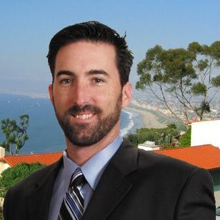 Anthony Castellano - Real Estate Agent in Los Angeles, CA - Reviews ...