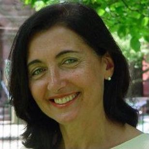 Susan DeLeo, CBR, GRI - Real Estate Agent in Bristol, RI - Reviews | Zillow