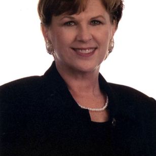 Jan Jackson - Real Estate Agent in Kingwood, TX - Reviews | Zillow