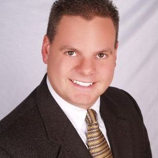 Michael Lesko - Real Estate Agent in Toms River, NJ - Reviews | Zillow