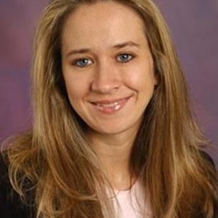 Jodi Funke - Real Estate Agent in Florence, KY - Reviews | Zillow