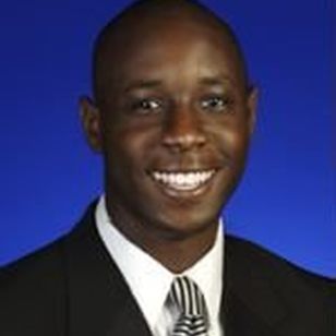 Jermaine Bell - Real Estate Agent in Wellington, FL - Reviews | Zillow