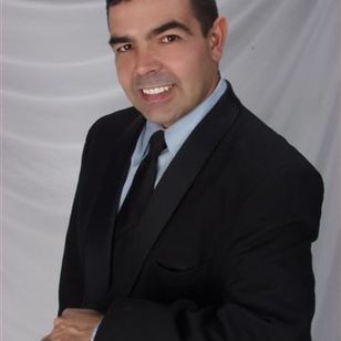 George Anaya - Real Estate Agent in Las Vegas, NV - Reviews | Zillow