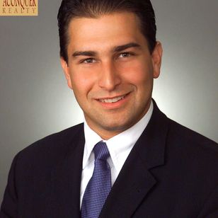 Athanasios Arvanitis - Real Estate Agent in Chicago, IL - Reviews | Zillow