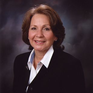 Valerie Dodd - Real Estate Agent in Sebastian, FL - Reviews | Zillow