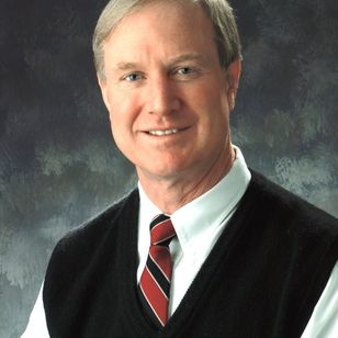 Mark Cooney - Real Estate Agent in Arvada, CO - Reviews | Zillow