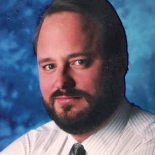 Craig Christianson - Real Estate Agent in Naples, FL - Reviews | Zillow