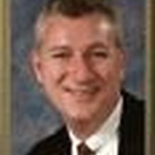 Michael Flegel - Real Estate Agent in Pembroke Pines, FL - Reviews | Zillow