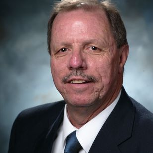 Tom Bolt - Real Estate Agent in St Augustine, FL - Reviews | Zillow