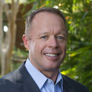 Michael Pulliam - Real Estate Agent in Columbia, SC - Reviews | Zillow