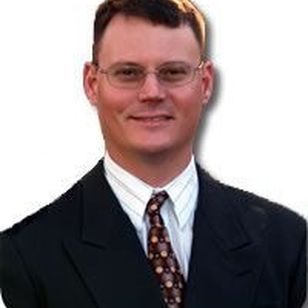 Chad Neumann - Real Estate Agent in Fernandina Beach, FL - Reviews | Zillow