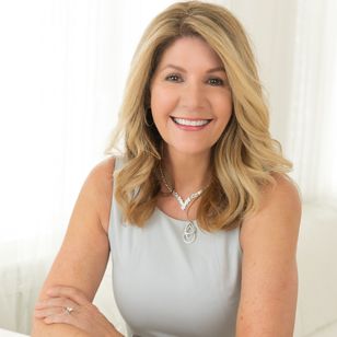 Devon and Dustin Fox - Real Estate Agent in Ashburn, VA - Reviews | Zillow