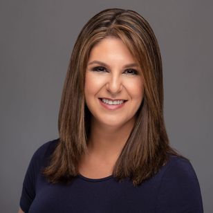 Ashley Flatley - Real Estate Agent in Daytona Beach Shores, FL ...