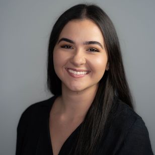 Natalie Rios - Real Estate Agent in coral gables, FL - Reviews | Zillow