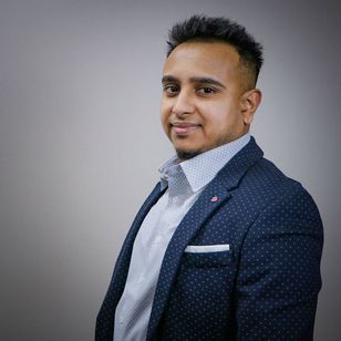 Amin Realty - Real Estate Agent in Warren, MI - Reviews | Zillow