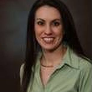 Misty Rice - Real Estate Agent in Broken Arrow, OK - Reviews | Zillow