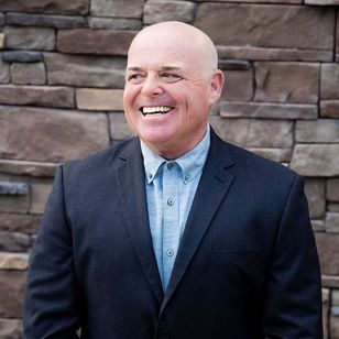 Michael Cutler - Real Estate Agent in Boise, ID - Reviews | Zillow