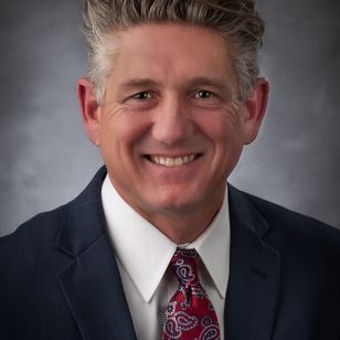 David Lassiter - Real Estate Agent in Williamsburg, VA - Reviews | Zillow