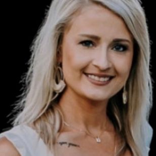 Rachel Perry - Real Estate Agent in Winfield, AL - Reviews | Zillow