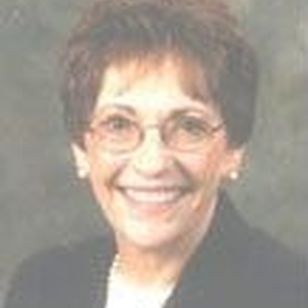 Susan Moore - Real Estate Agent in St. Petersburg, FL - Reviews | Zillow