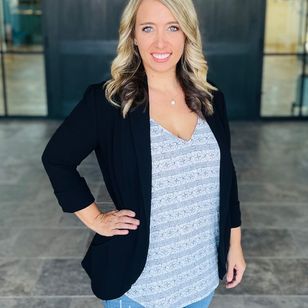 Becky Kennard - Real Estate Agent in Peoria, AZ - Reviews | Zillow