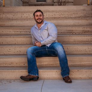 The Hord Team - Real Estate Agent in Cheyenne, WY - Reviews | Zillow