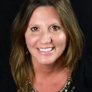 Kim Barlow - Real Estate Agent in Raleigh, NC - Reviews | Zillow
