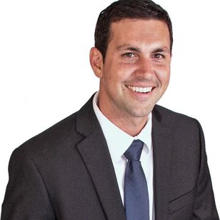 Jeff Landon - Real Estate Agent in Pismo Beach, CA - Reviews | Zillow