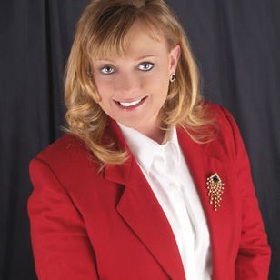 Robin Clemons - Real Estate Agent in St Augustine, FL - Reviews | Zillow