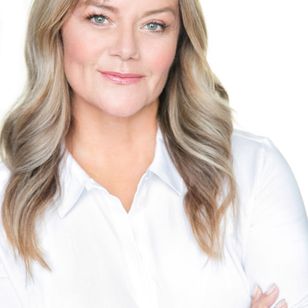 Lisa Gottesman - Real Estate Agent in Fort Myers, FL - Reviews | Zillow