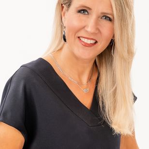 Michelle Davis - Real Estate Agent in Ocala, FL - Reviews | Zillow