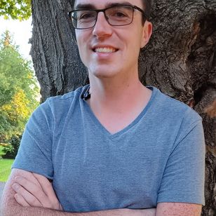 James Connor - Real Estate Agent in Elmira, NY - Reviews | Zillow