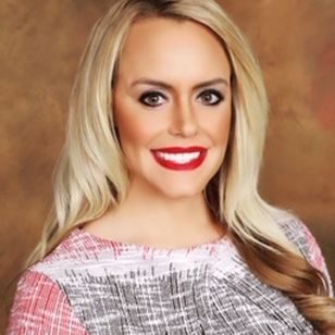 Barbie Diehl - Real Estate Agent in Gilbert, AZ - Reviews | Zillow