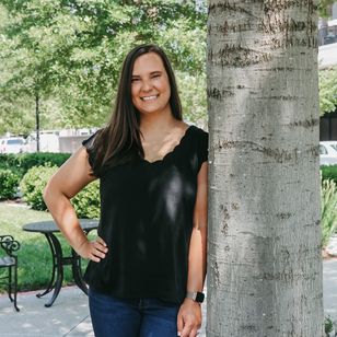 Elaina Atkinson - Real Estate Agent in Glen Allen, VA 23060, VA ...