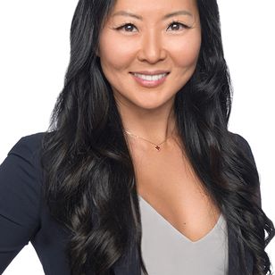 Agnes Kim - Real Estate Agent in Coral Gables, FL - Reviews | Zillow