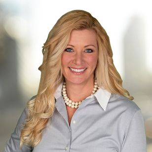 Erin Freel - Real Estate Agent in Ocala, FL - Reviews | Zillow