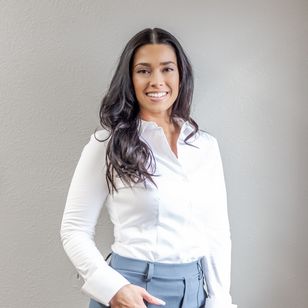 Alicia Rodela - Real Estate Agent in Maumee, OH - Reviews | Zillow