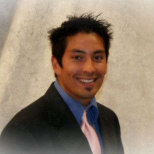 John Anthony Alcantar - Real Estate Agent in Redding, CA - Reviews | Zillow