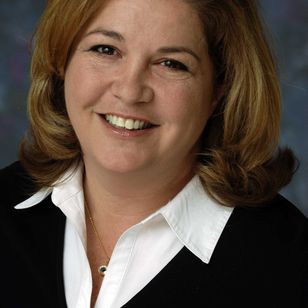 Maria Panella - Real Estate Agent in Orlando, FL - Reviews | Zillow