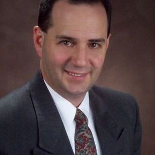 Tim Grady - Real Estate Agent in Taylor Mill, KY - Reviews | Zillow