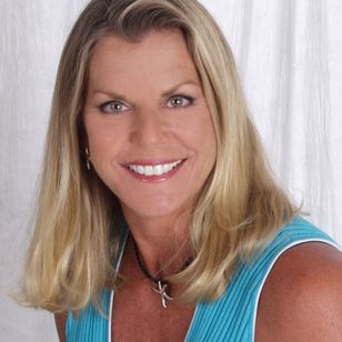 Sandy Thomas - Real Estate Agent in Palm Beach Gardens, FL - Reviews ...