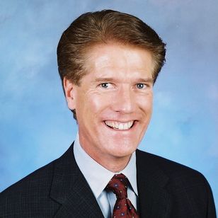Bill Slack - Real Estate Agent in Scottsdale, AZ - Reviews | Zillow