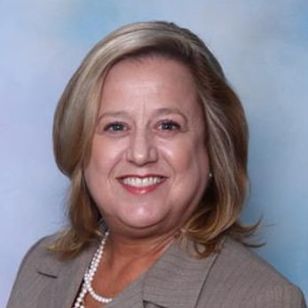 Susan ann Bourgeois - Real Estate Agent in Marrero, LA - Reviews | Zillow
