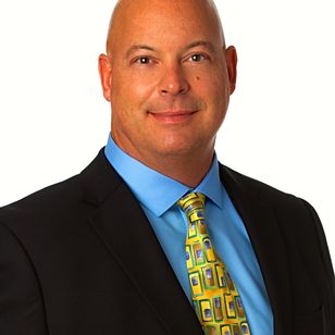 Jay Smith - Real Estate Agent in Akron, OH - Reviews | Zillow