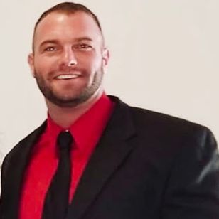 Jeff Ferrell - Real Estate Agent in Canton, OH - Reviews | Zillow