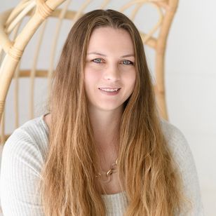 Alicia Perry - Real Estate Agent in Chickasha, OK - Reviews | Zillow