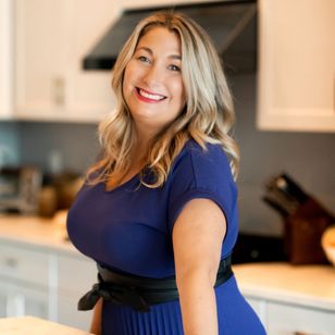 Tami Boursiquot - Real Estate Agent in Plantation, FL - Reviews | Zillow