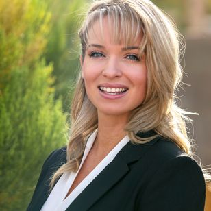 Jennifer Rodriguez - Real Estate Agent in Las Vegas, NV - Reviews | Zillow