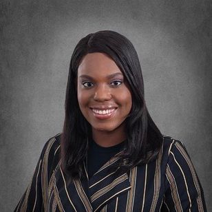 Valerie Joseph - Real Estate Agent in Princeton, NJ - Reviews | Zillow